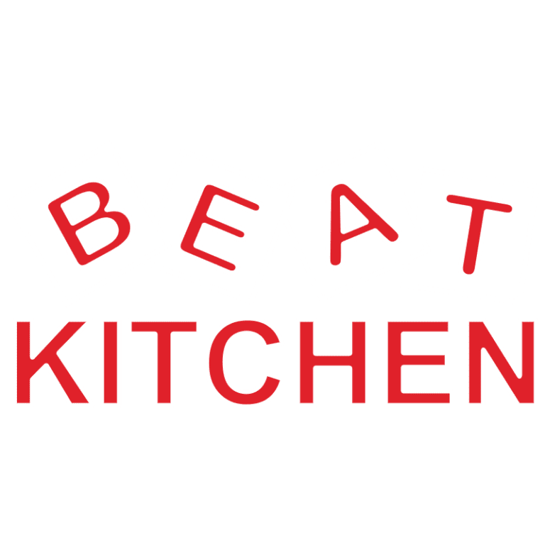Beat Kitchen – Menu - Beat Kitchen Beat Kitchen Dinner & Brunch Menu